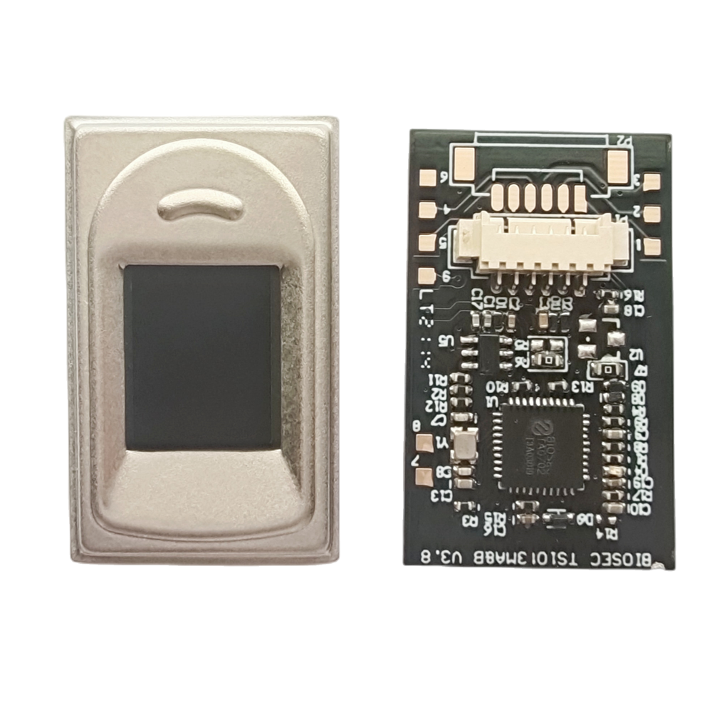 TS1013M（原厂直供）采购_价格_数据手册-云汉芯城 ICkey.cn